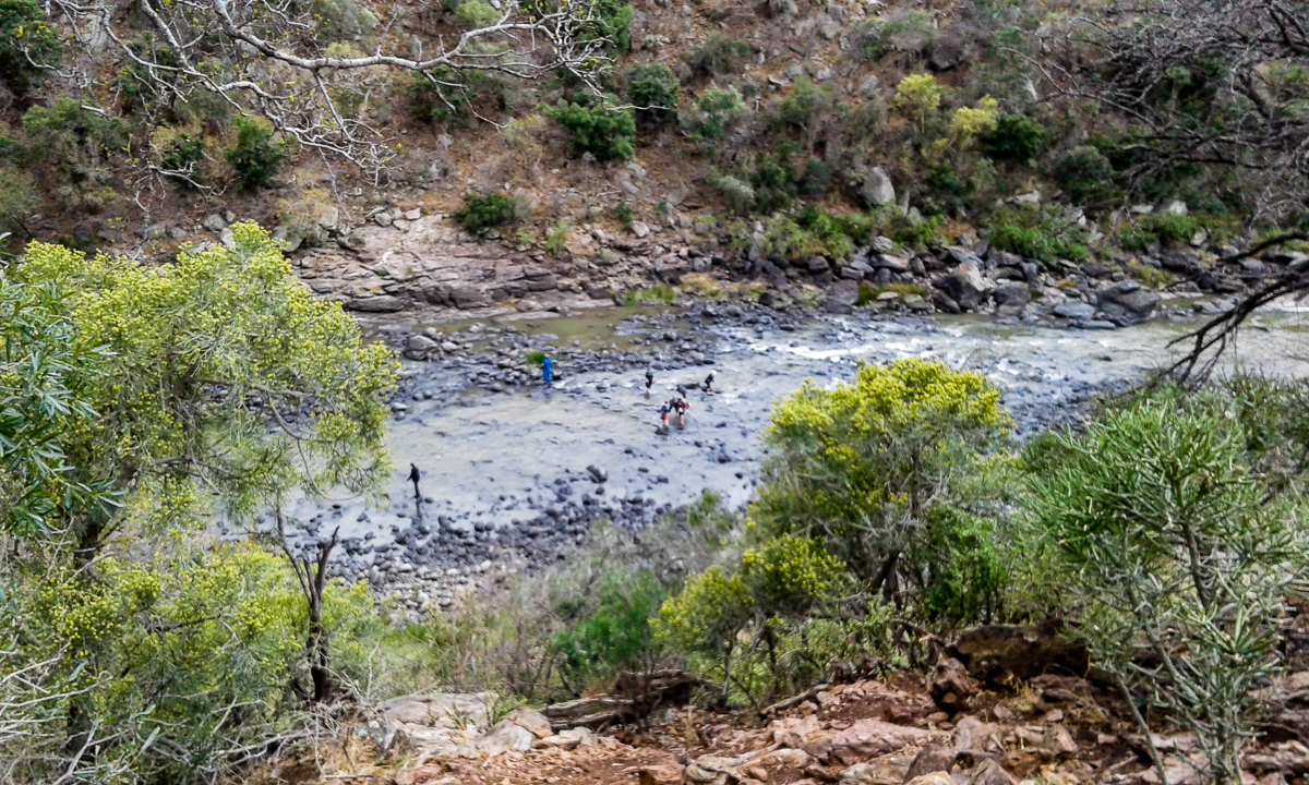 20170926_120210 | Zulu Trails